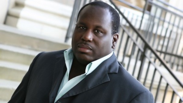 Lithonia City Park & Amphitheater, Live Production Theater, 2515 P